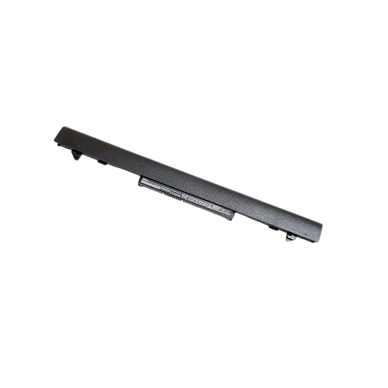 HP ProBook RO04 Series Compatible Battery 14.8V 2200mAh 4 Cell – END TO ...