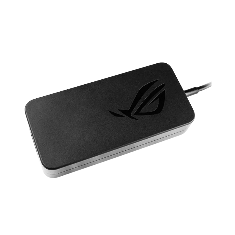 ASUS ROG Original OEM 280W 6.0mm x 3.7mm 20.0V 14.0A Laptop Charger ...