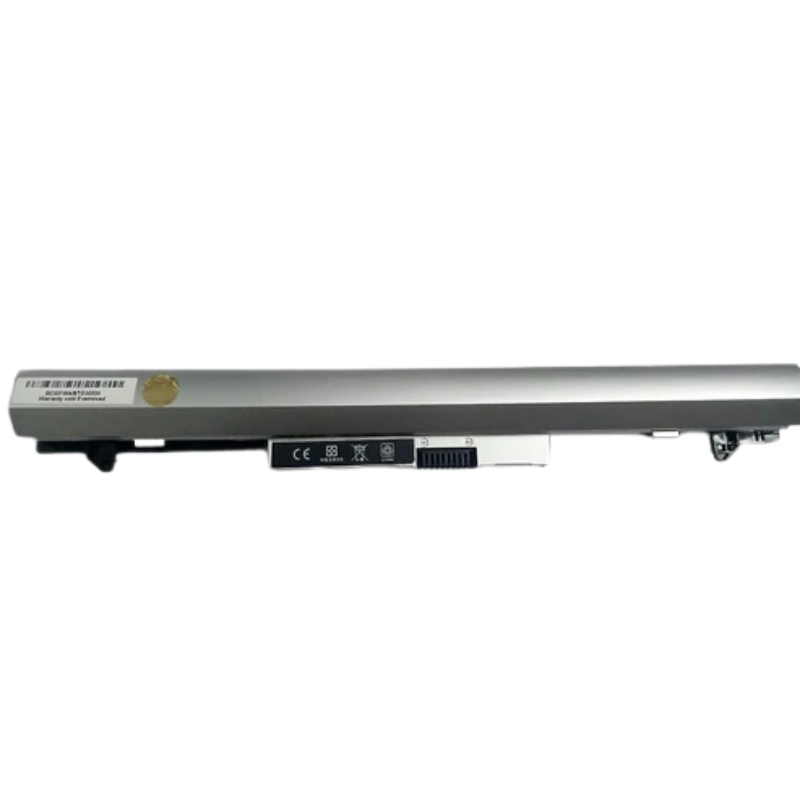 HP ProBook RO04 Series Compatible Battery 14.8V 2200mAh 4 Cell – END TO ...